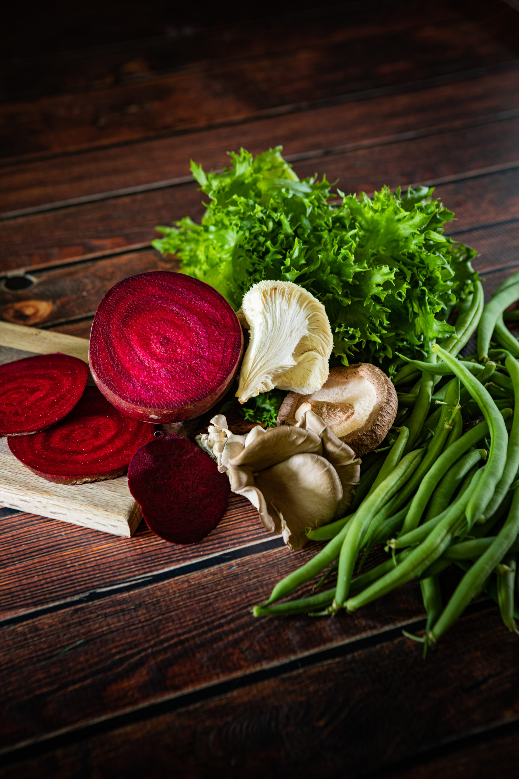 Cleveland Central Kitchen | Where Craft Food Concepts Take Off