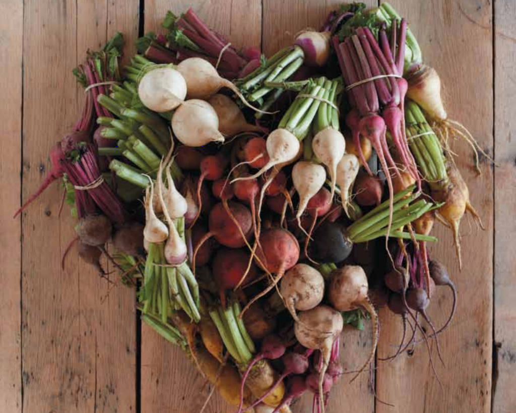 Cleveland Central Kitchen | Where Craft Food Concepts Take Off