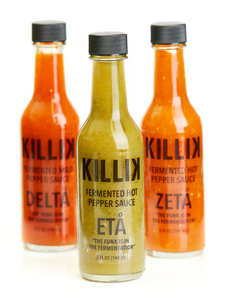 Cleveland Central Kitchen | Where Craft Food Concepts Take Off