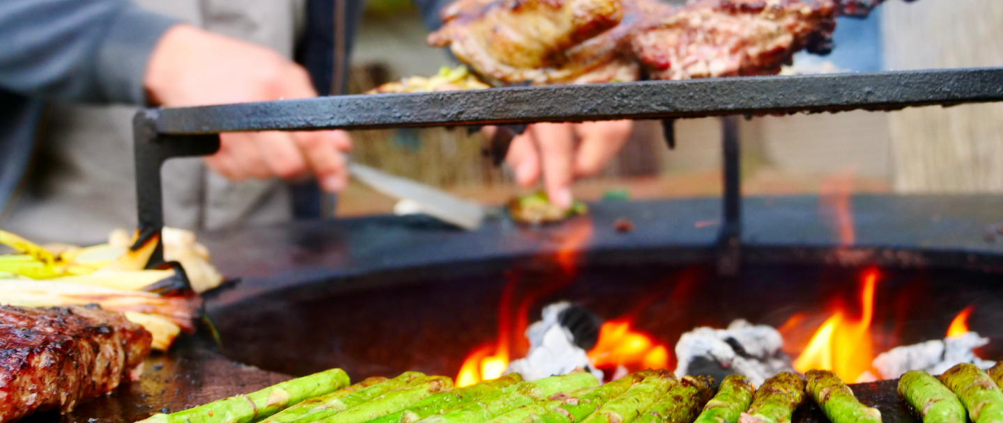 Cleveland Central Kitchen | Where Craft Food Concepts Take Off