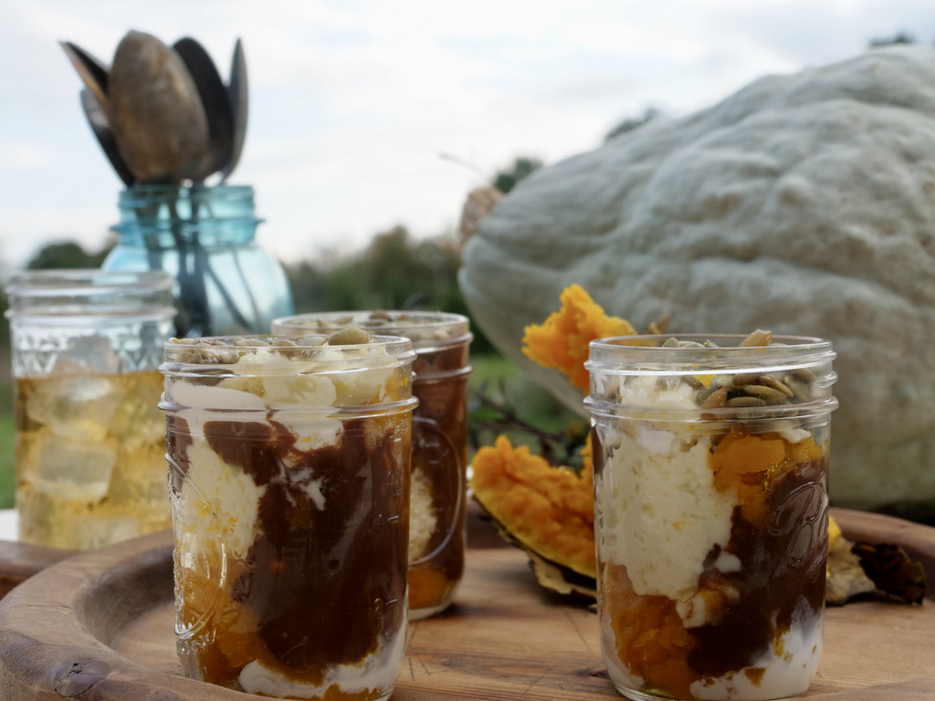 Cleveland Central Kitchen | Where Craft Food Concepts Take Off