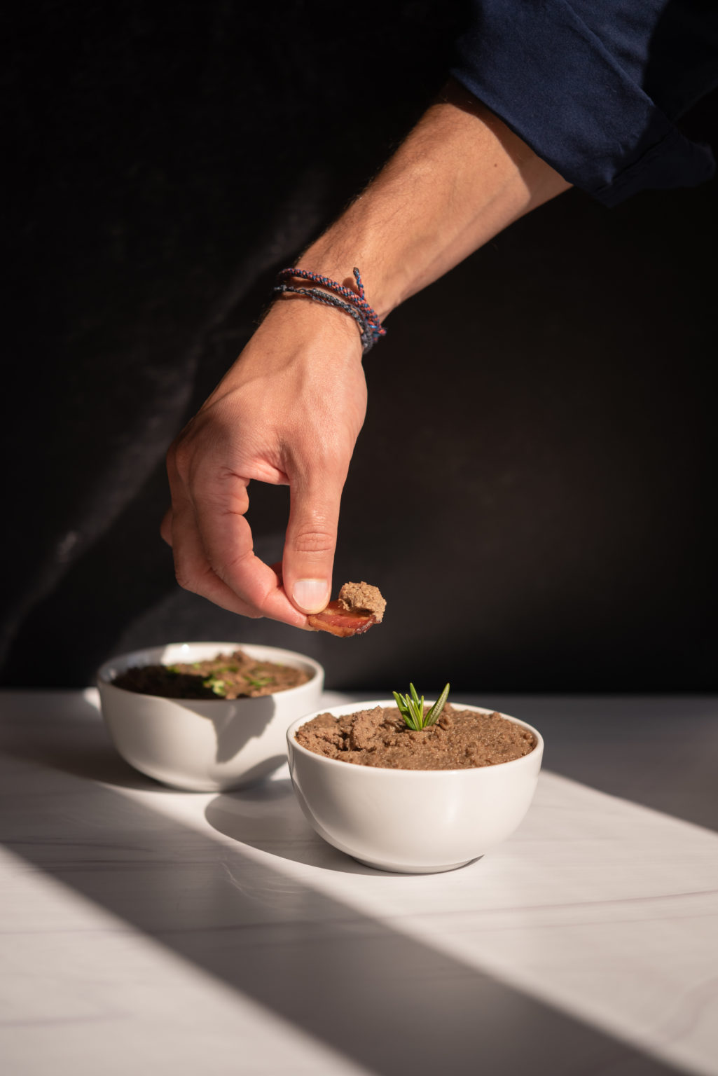 Cleveland Central Kitchen | Where Craft Food Concepts Take Off