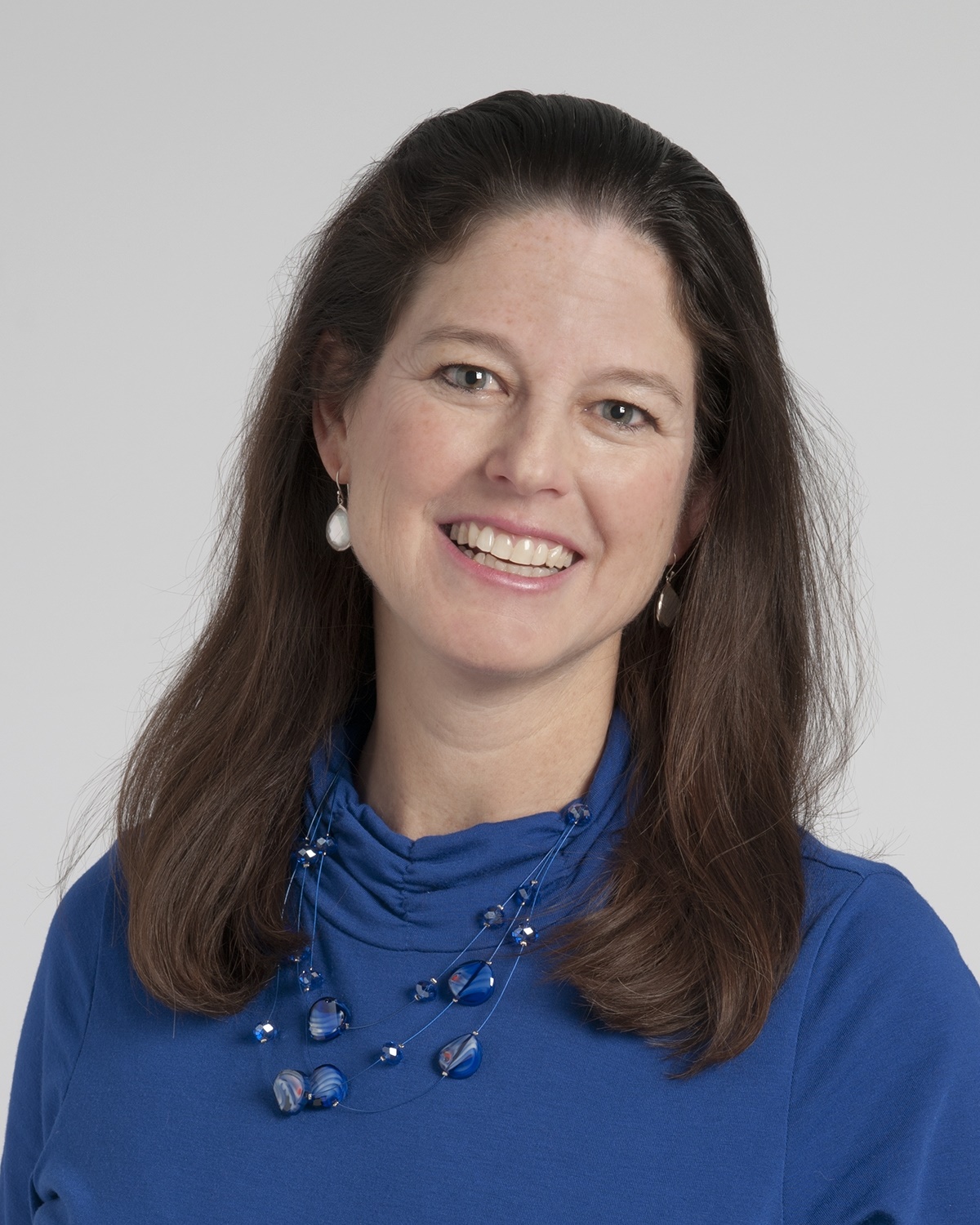 Cleveland Central Kitchen | Where Craft Food Concepts Take Off