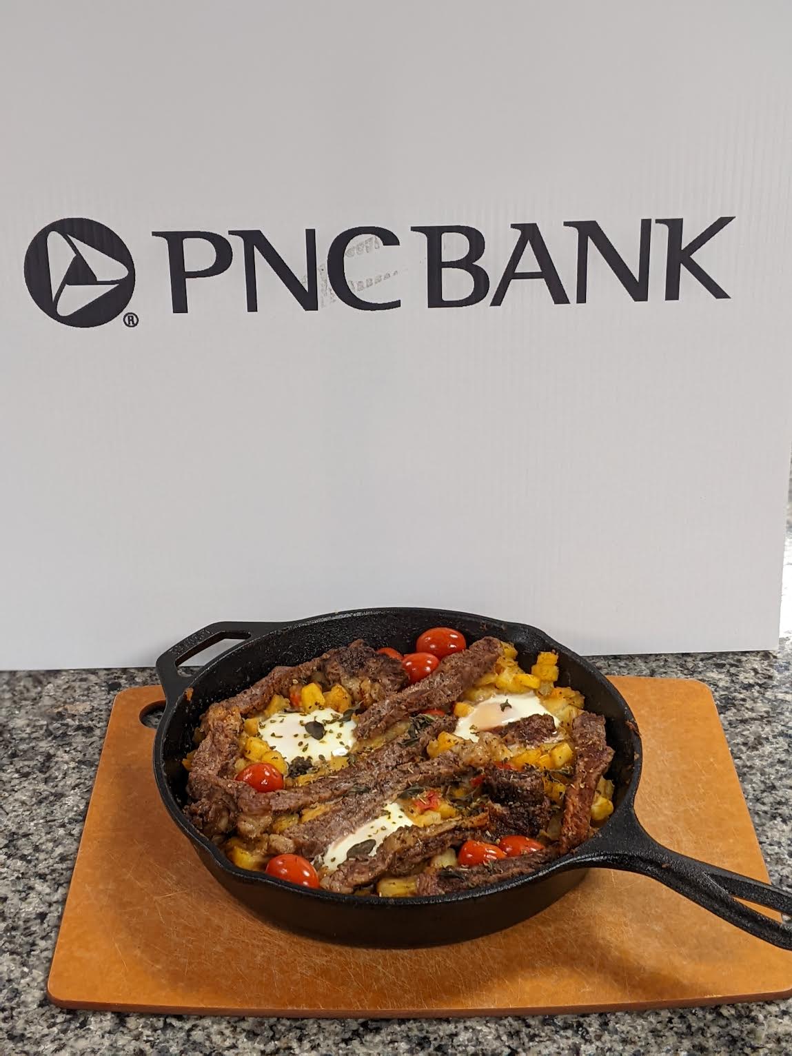 Cleveland Central Kitchen | Where Craft Food Concepts Take Off